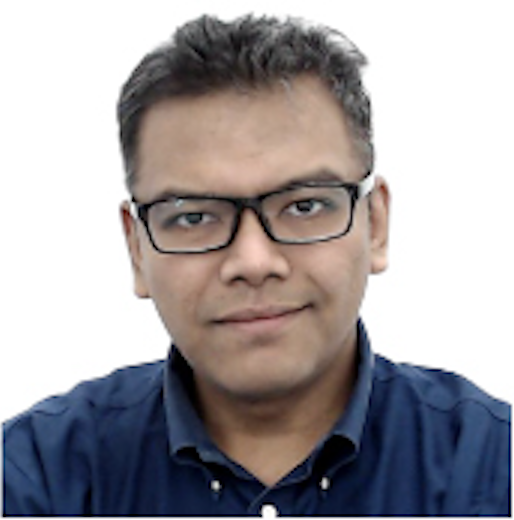 Investing Responsibly and With Confidence 2023 - FIMM