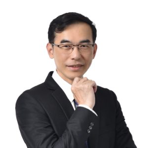 Board of Directors - FIMM