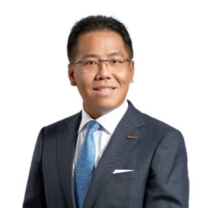 Board of Directors - FIMM