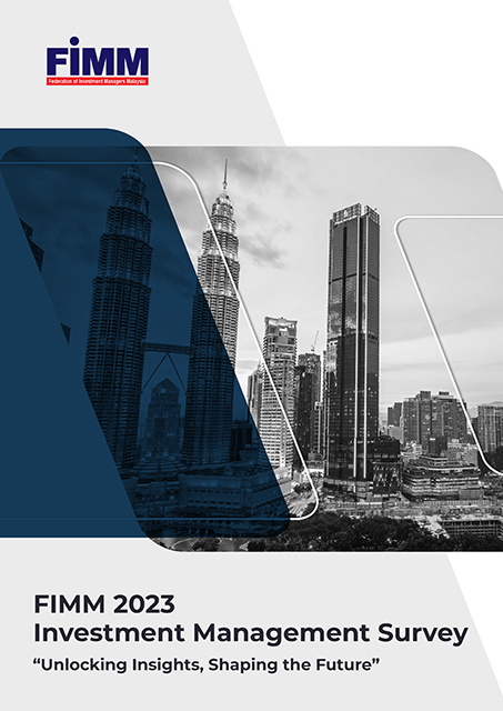 Survey Reports - FIMM